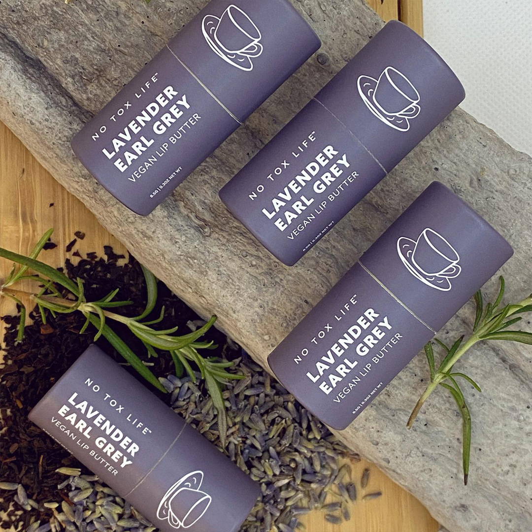 Kingston – The Keep Refillery